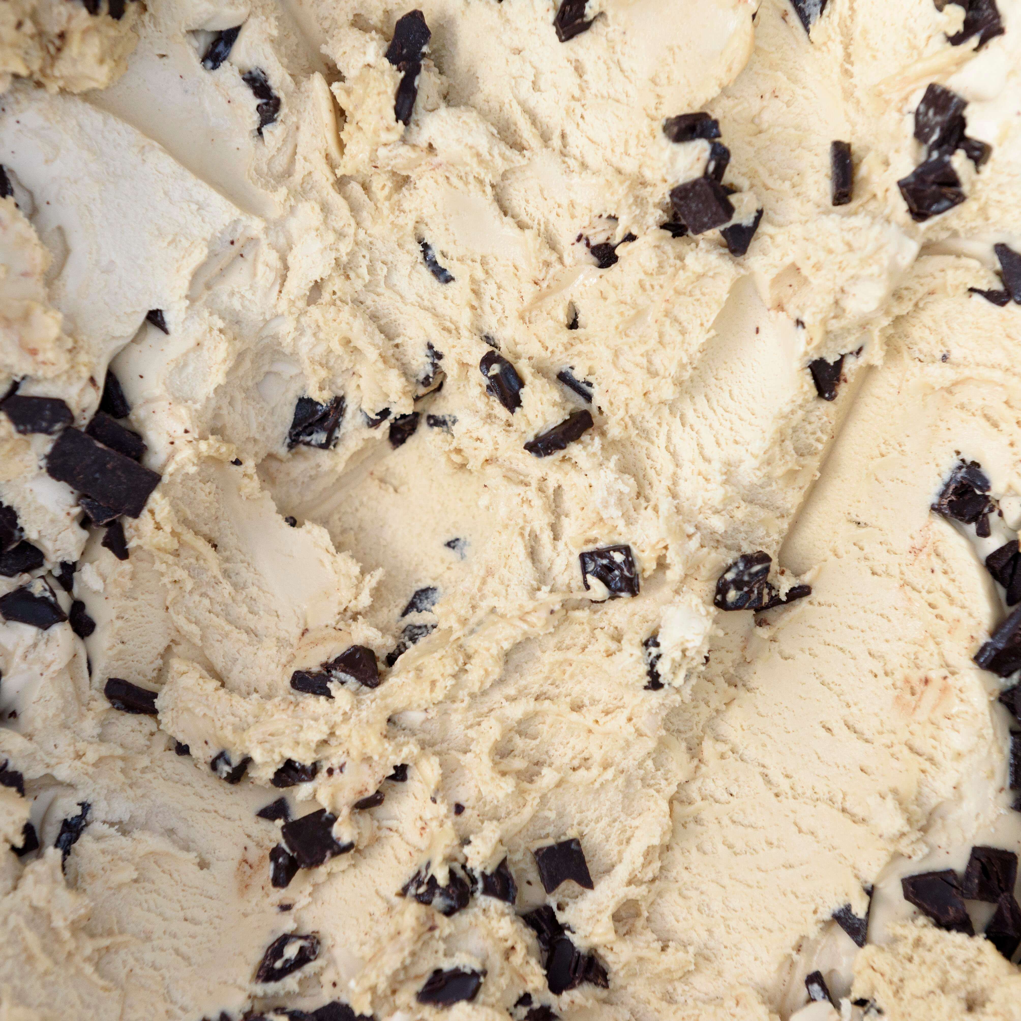 QR code menus by Menuflow